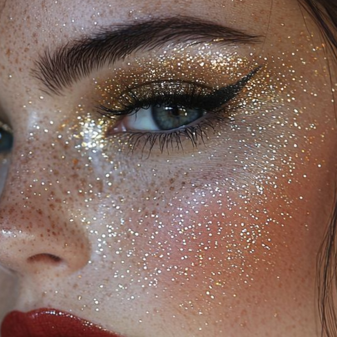 Face – LEON STORES